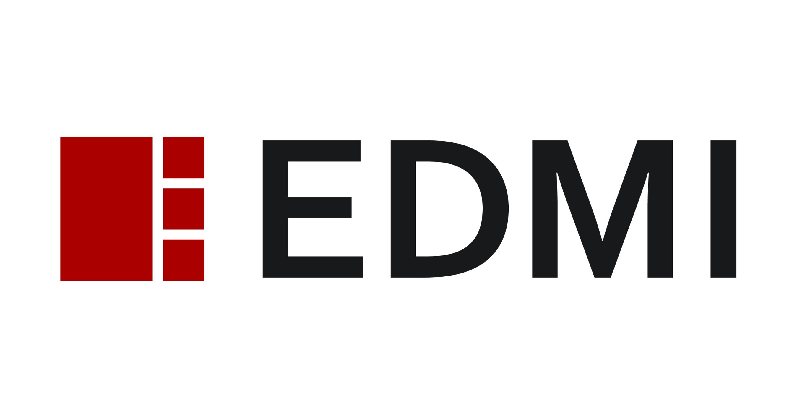 EDMI Celebrates 5 Million Connected Smart Meters in ANZ