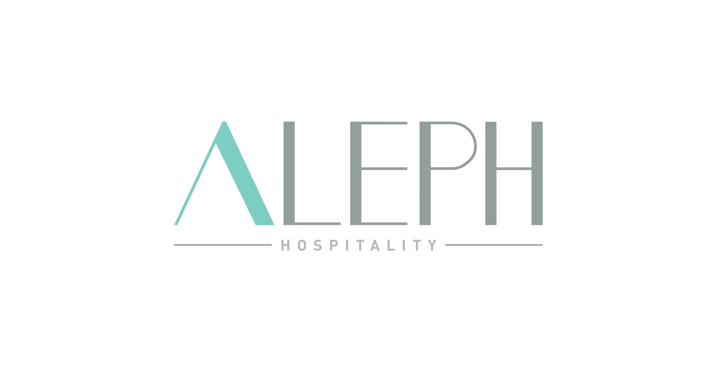 LE GROUPE AFRICAN HOTEL DEVELOPMENT ET ALEPH HOSPITALITY CONCLUENT LA TRANSACTION DE GESTION ...