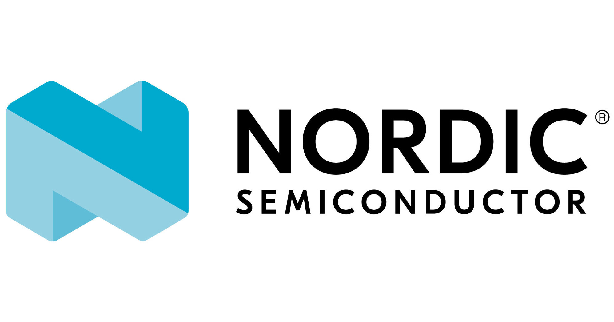 Nordic Semiconductor launches nRF9151 software and development kit ...