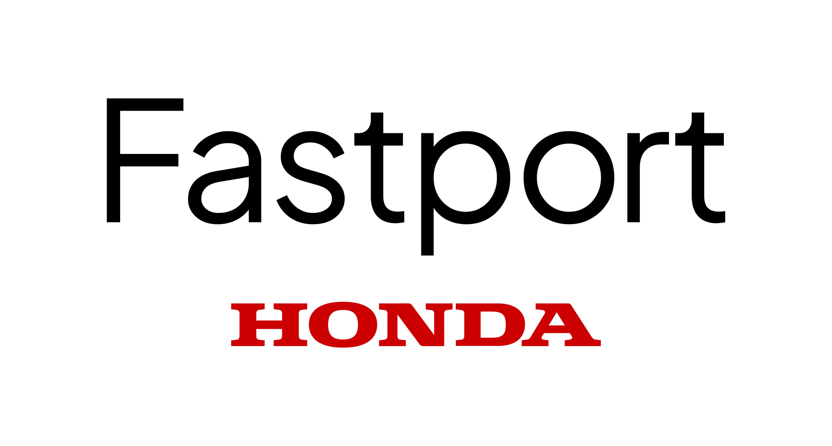 Honda Unveils New "Last Mile" Business Solution: Fastport, a Fleet-as-a-Service Company ...