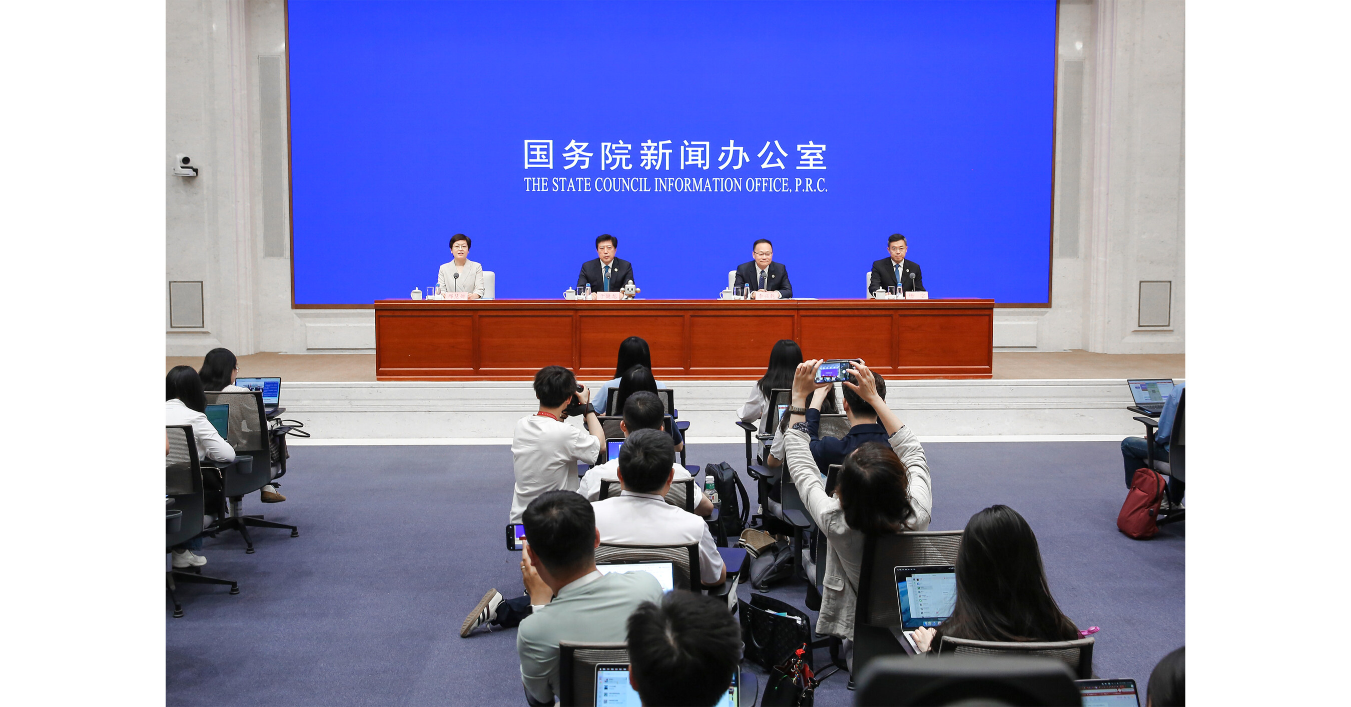 30 Days Countdown: Record Global Participation Highlights CISCE's ...