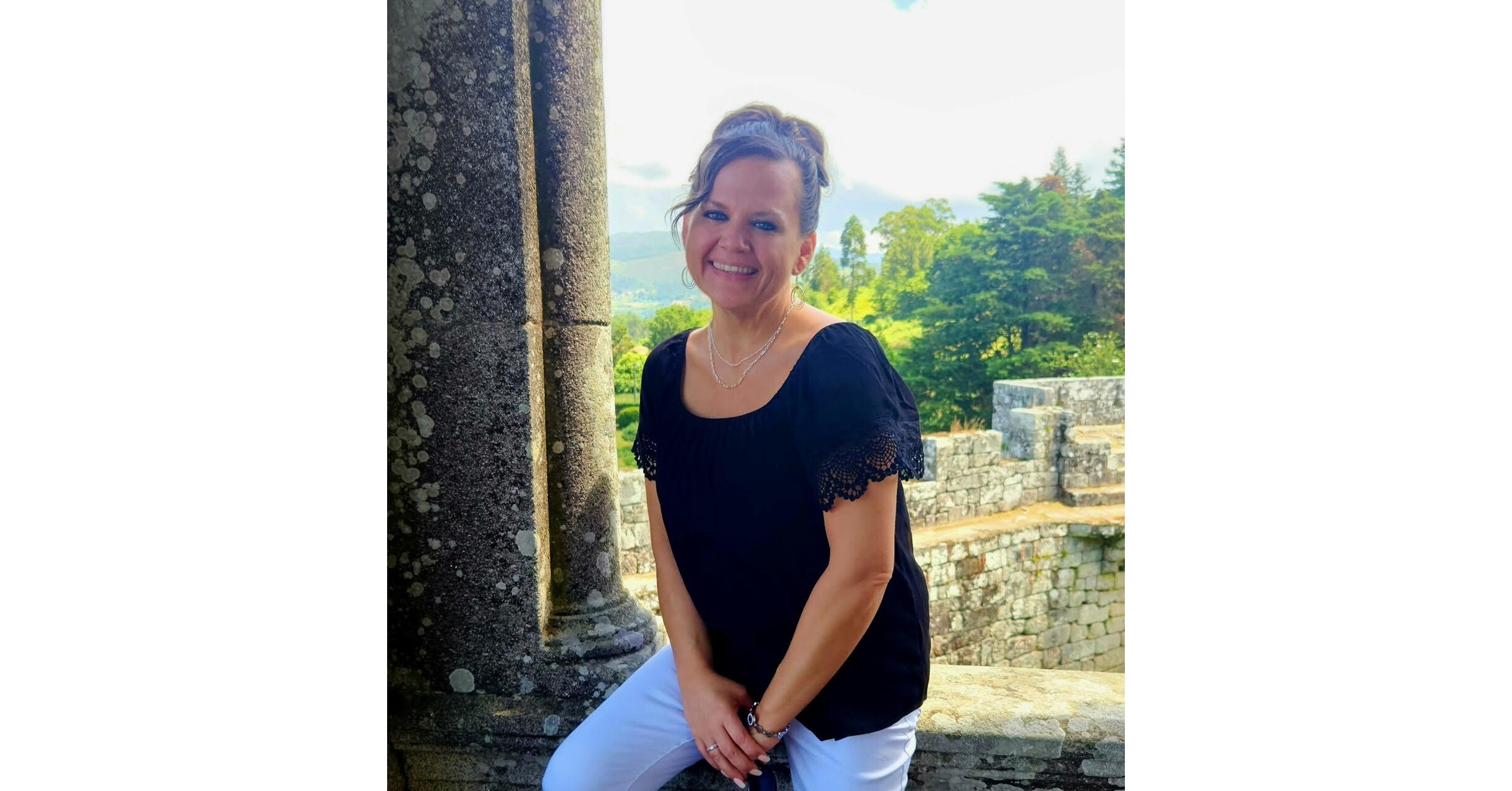 Tarra Simmons Joins The Law Offices of Matthew J. Zale, Expanding ...