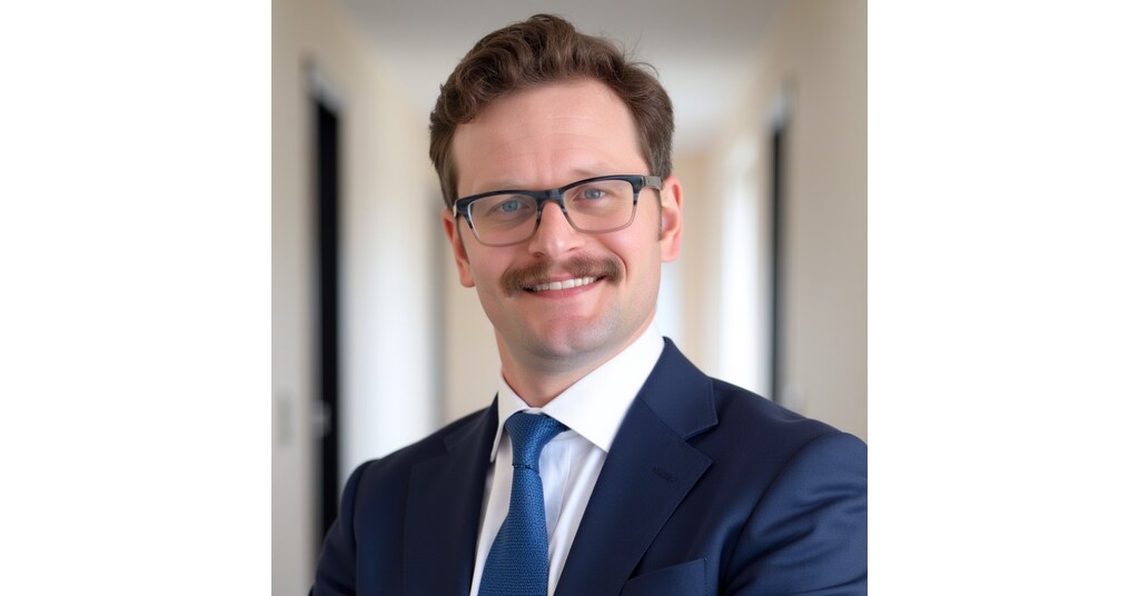 Tarra Simmons Joins The Law Offices of Matthew J. Zale, Expanding ...