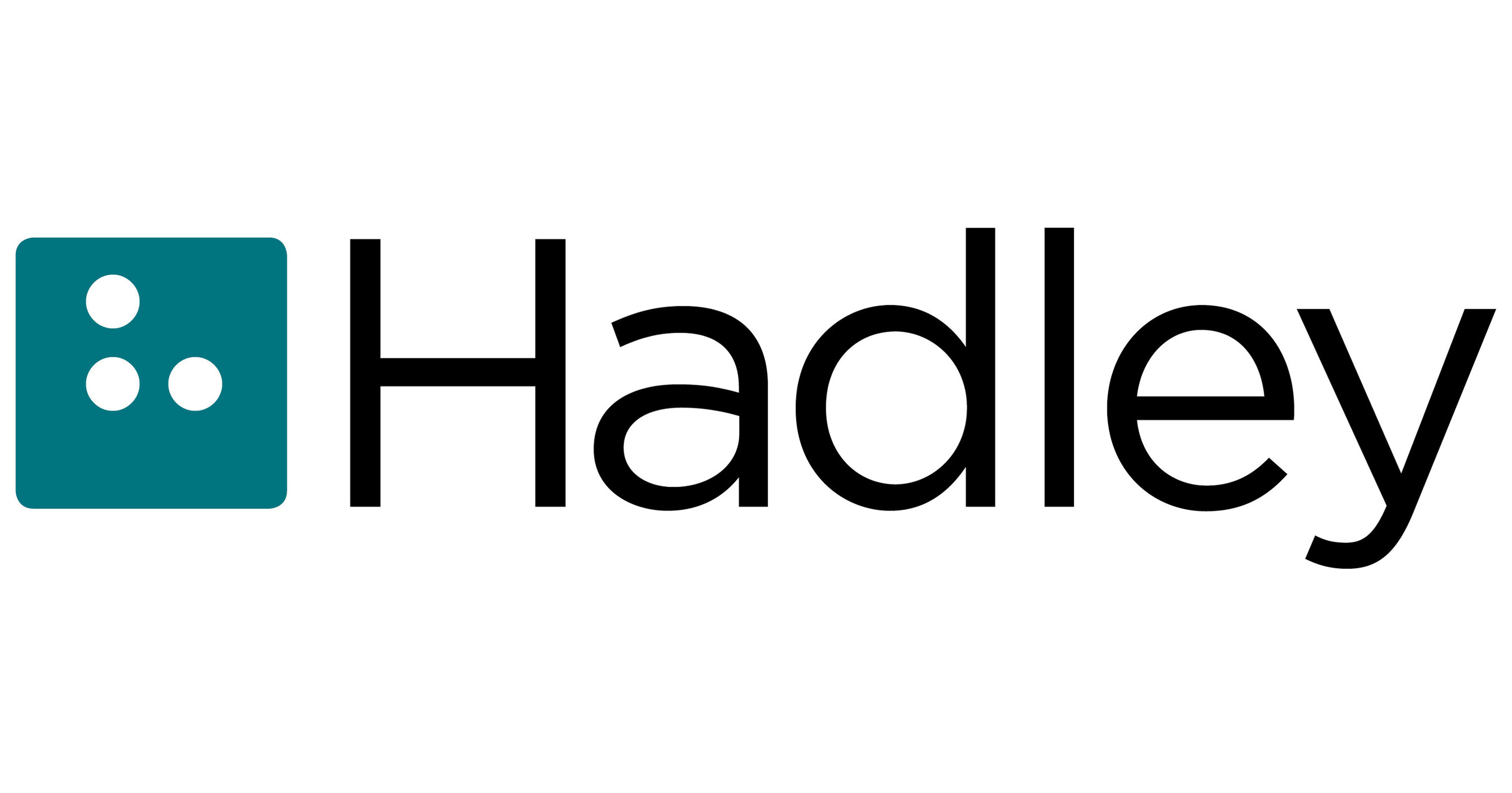Hadley Launches Donahoe Center to Expand Emotional Support for Vision Loss