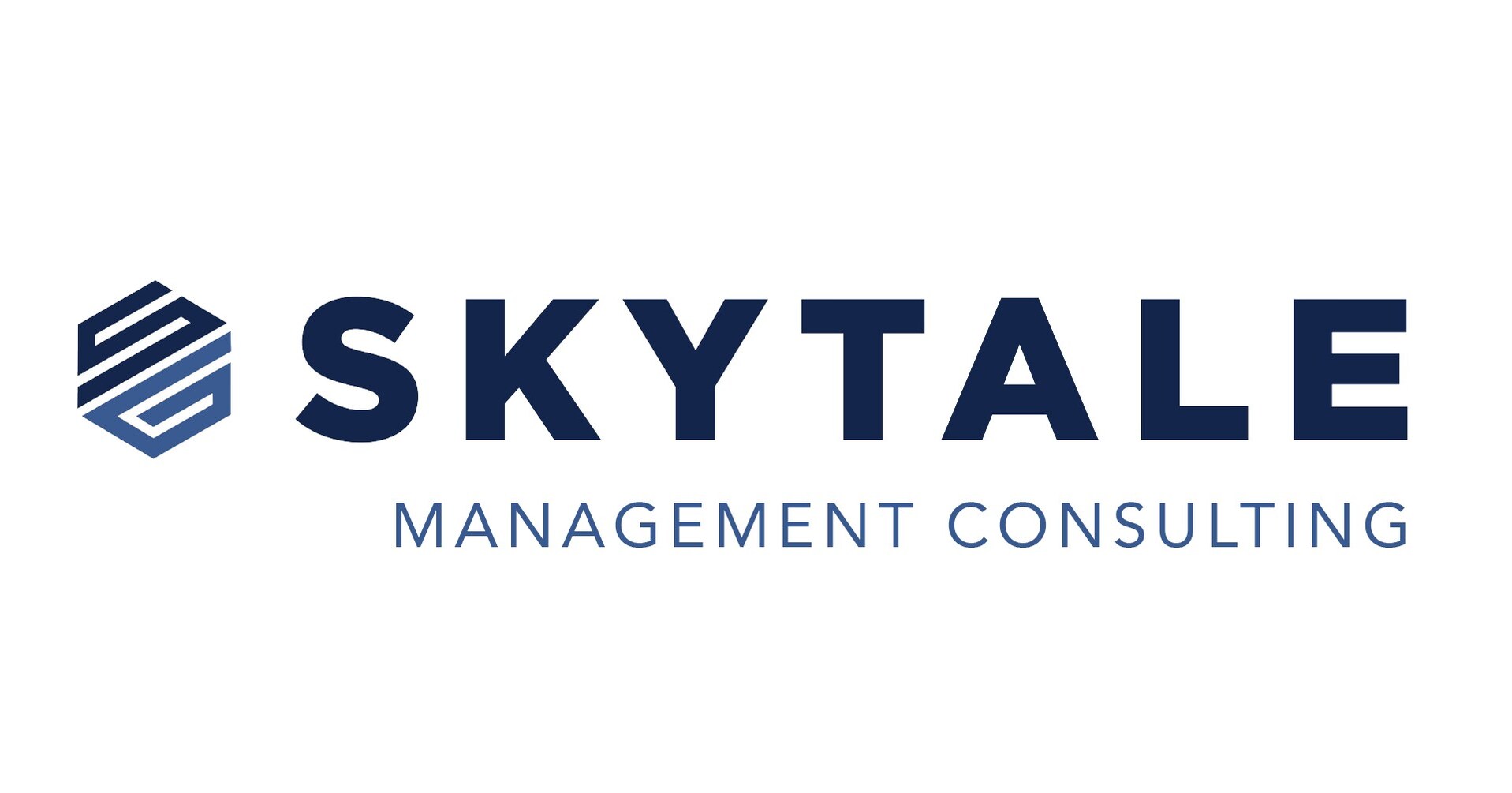 Skytale Group Introduces Revenue Cycle Management (RCM) Consulting ...