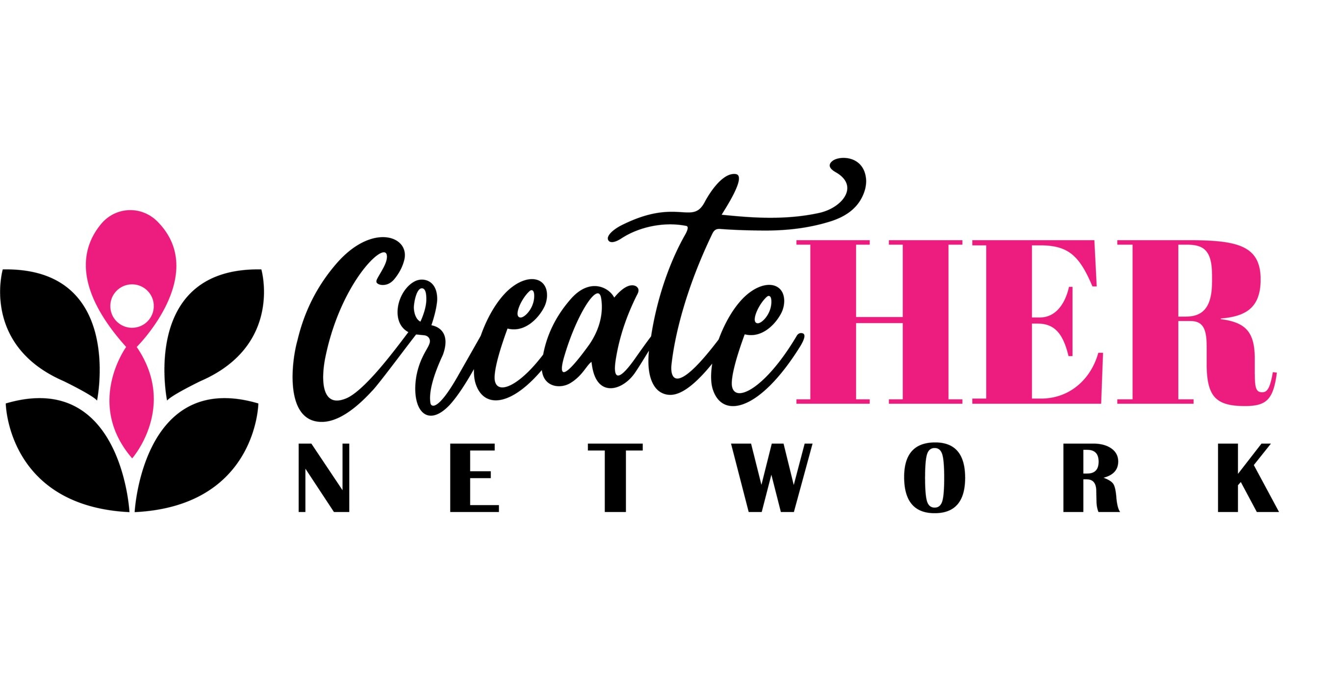 Sundial Media & Technology Group and Creator Currency Networks Launch ...