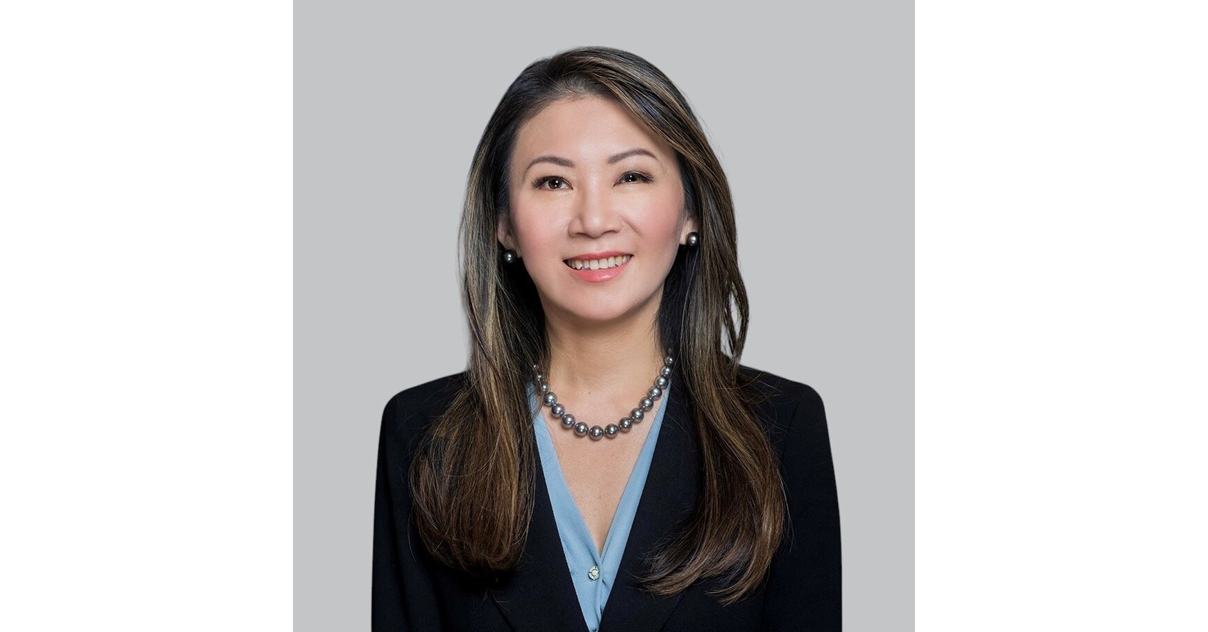 Hall Benefits Law Welcomes Partner Jean Yu, Establishes Los Angeles Office