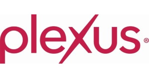 Plexus Worldwide® Launches Skin Health Line