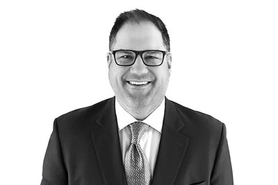 Jason Lentz Joins Conor Commercial Real Estate's Dallas Office as ...