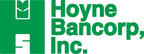 HOYNE BANCORP, INC. ANNOUNCES MEMBER APPROVAL OF PLAN OF CONVERSION ...