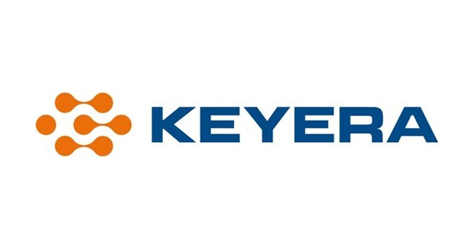 Keyera Announces $1.8 Billion Bought-Deal Offering of Subscription Receipts