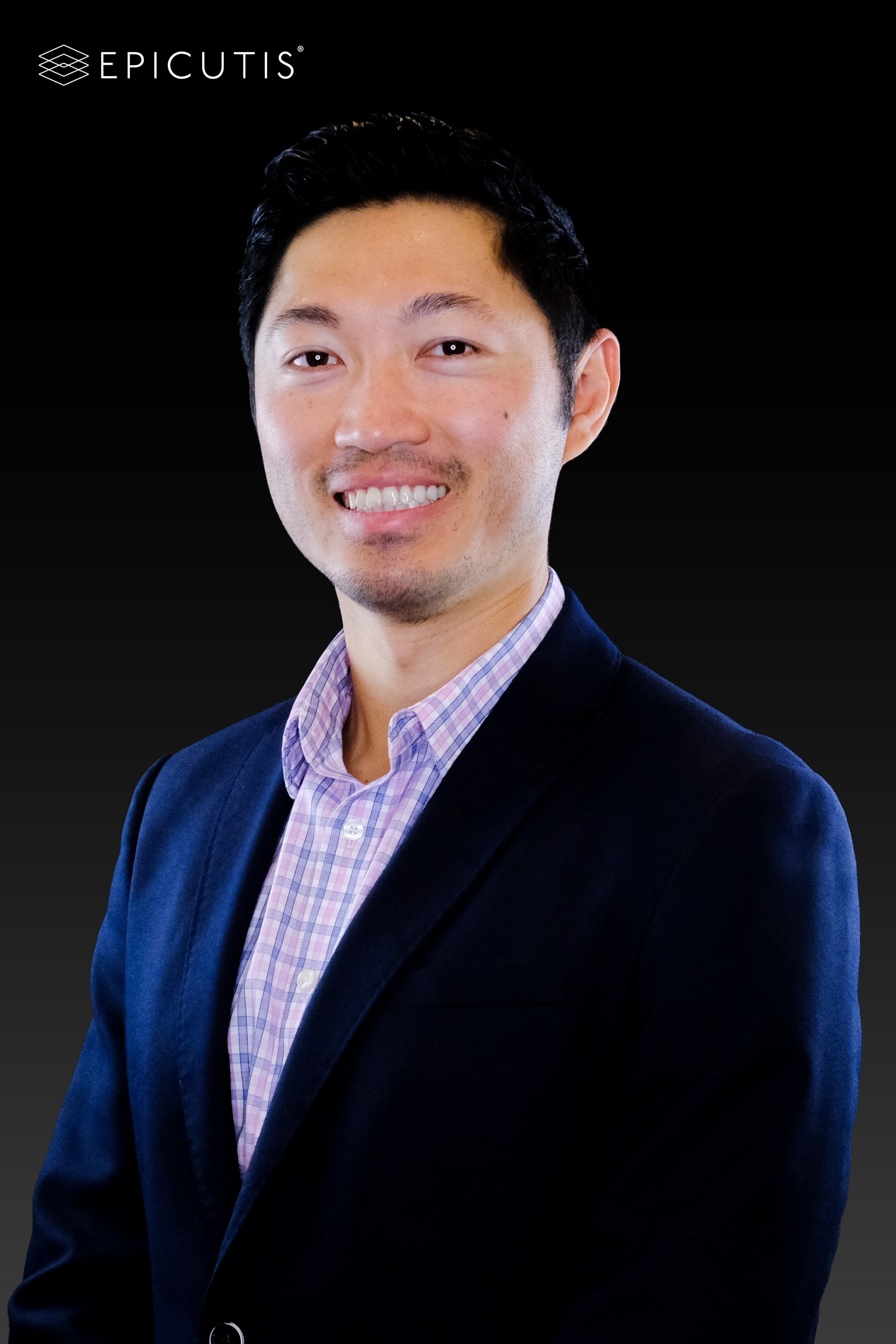 Dr. James Y. Wang Joins Epicutis as Chairman of the Scientific Advisory Board - Los Angeles ...