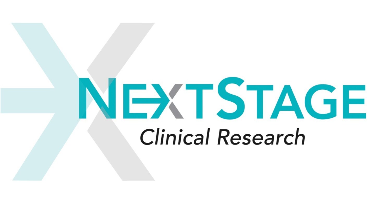 NextStage Clinical Research Expands Site Network to Kansas City Metropolitan