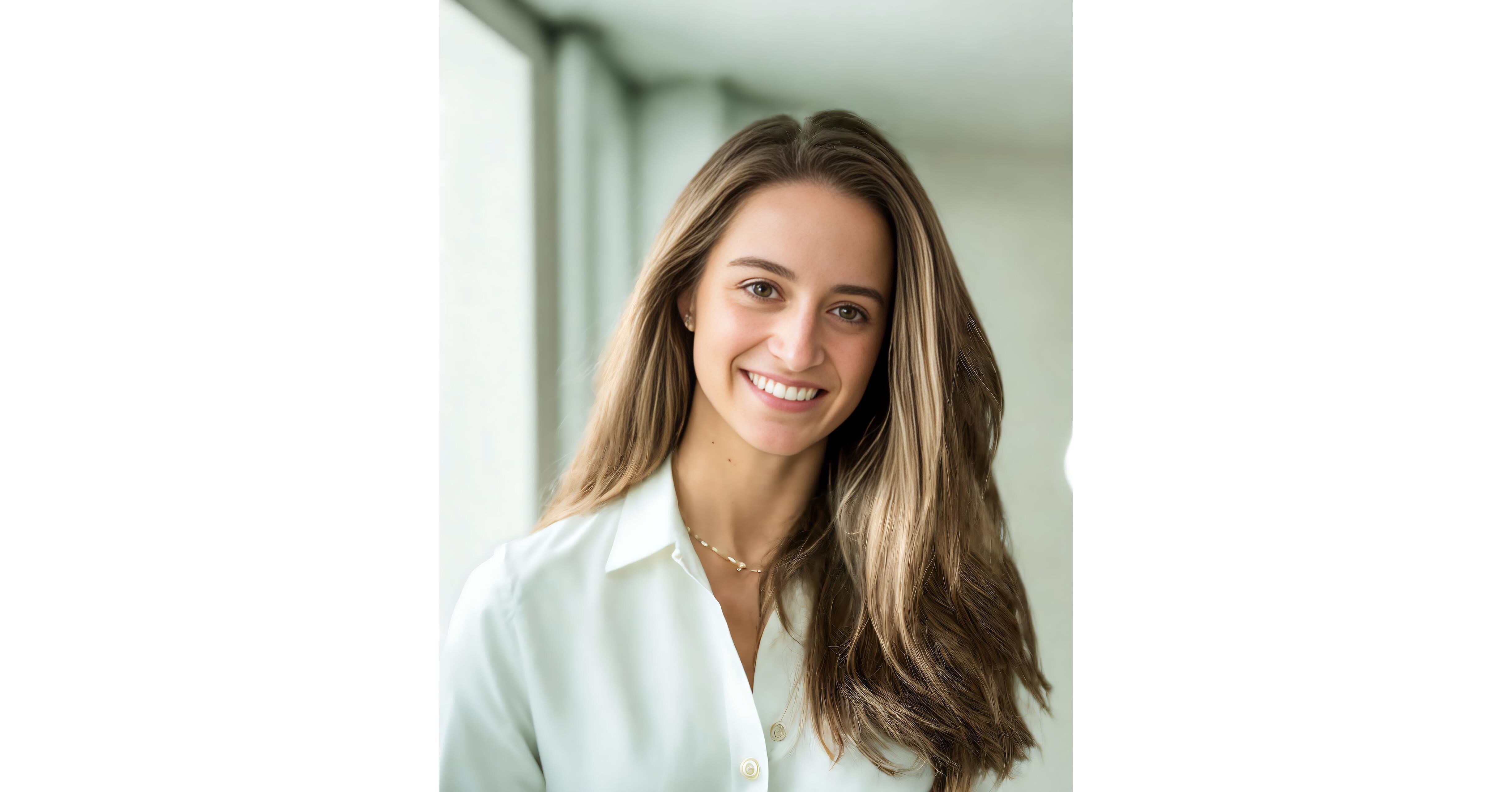 GSK and Dalhousie University Collaborate to Address Health Equity Gaps ...