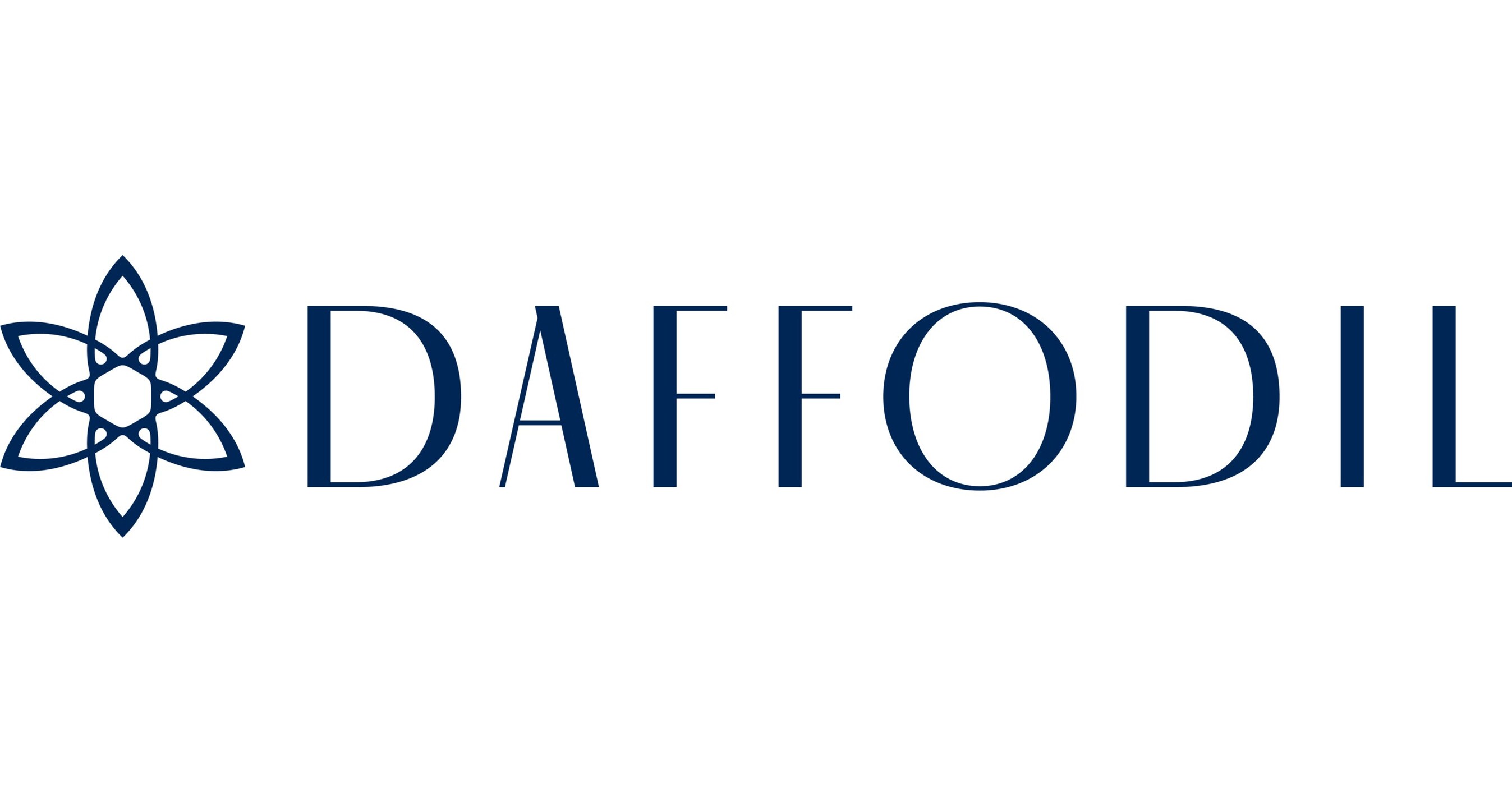 Fintech Platform Daffodil Accelerates Philanthropic Giving