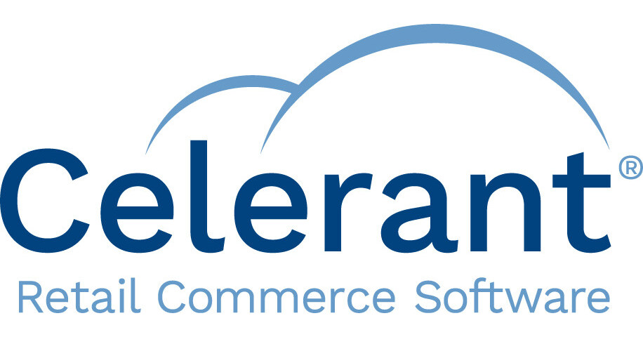 Celerant Technology Named a 'Major Player' in Mobile POS Software Platforms for Fashion Retail ...
