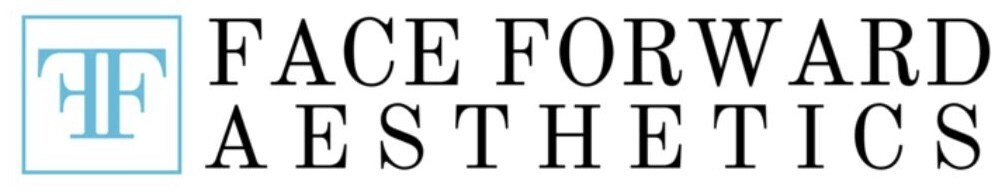 Face Forward Aesthetics to Celebrate Grand Opening in Avon, Ohio ...