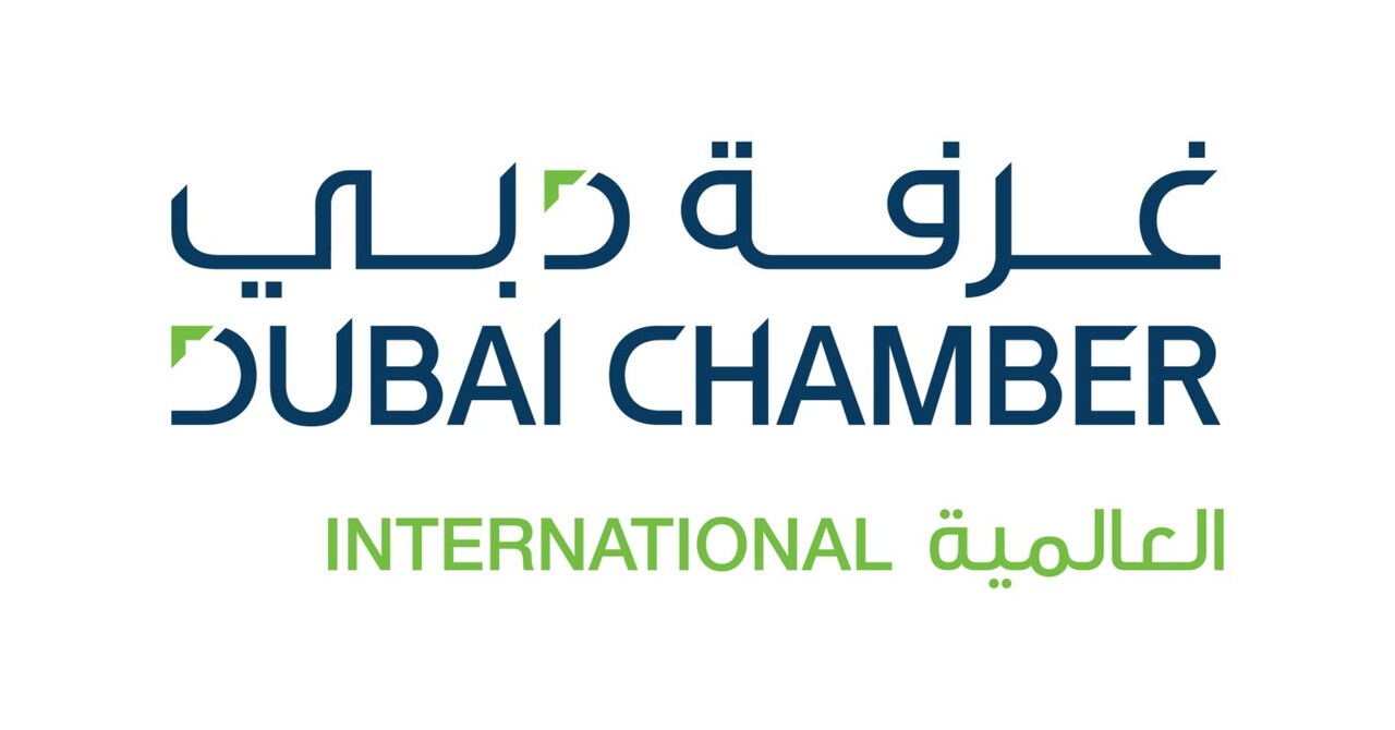 Dubai International Chamber Launches First North American Office in ...