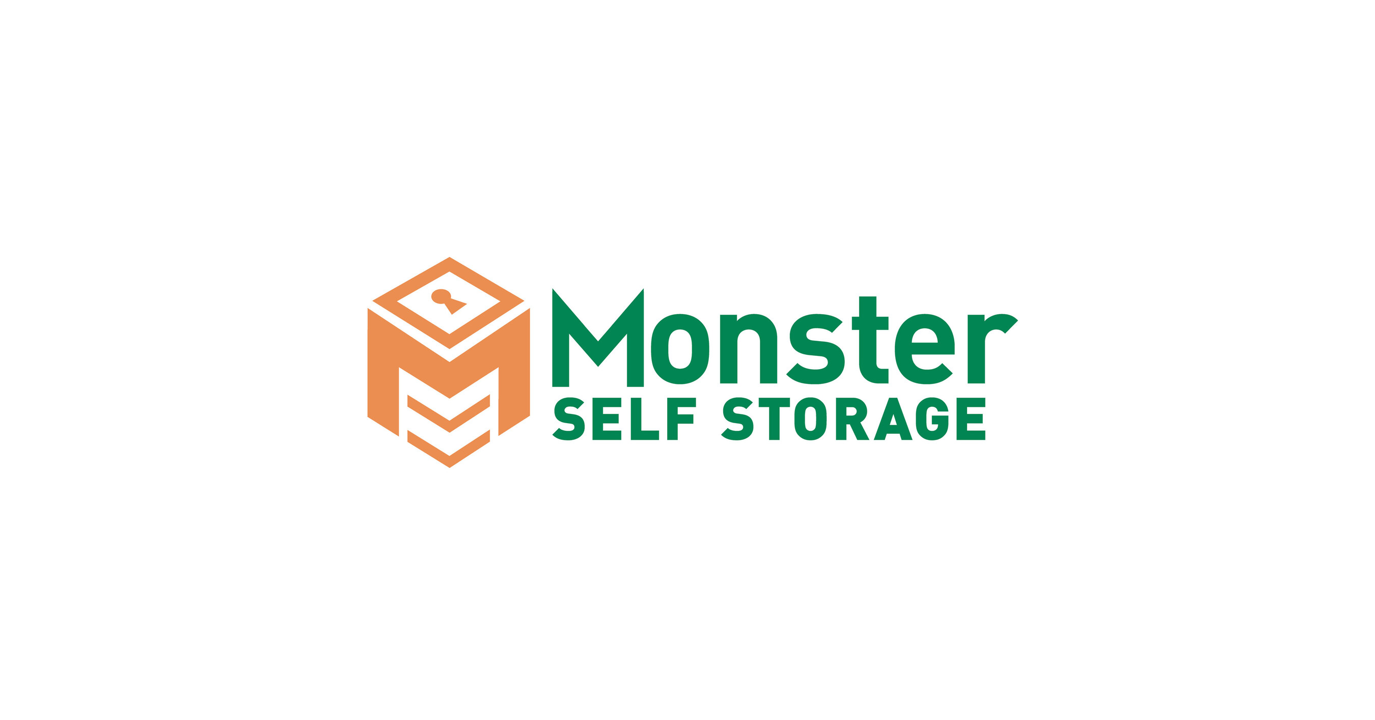 Monster Self Storage Opens New Location on McCulloch Road in Orlando, FL