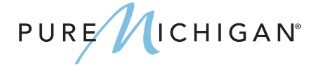 Pure Michigan Debuts Summer Fragrance, FRESH, Inspired by the ...