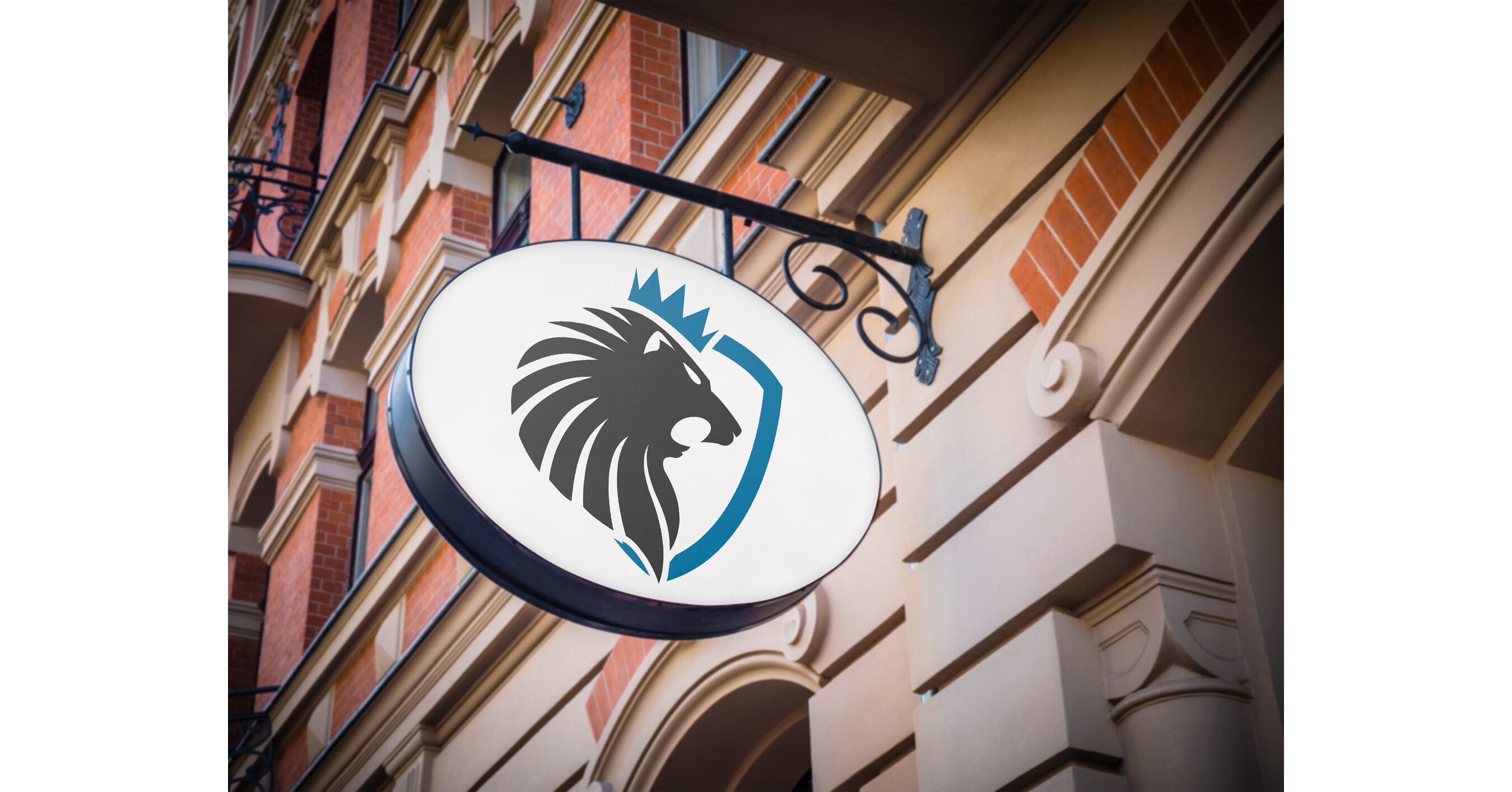 King Risk Partners Strengthens North Carolina Market with the ...