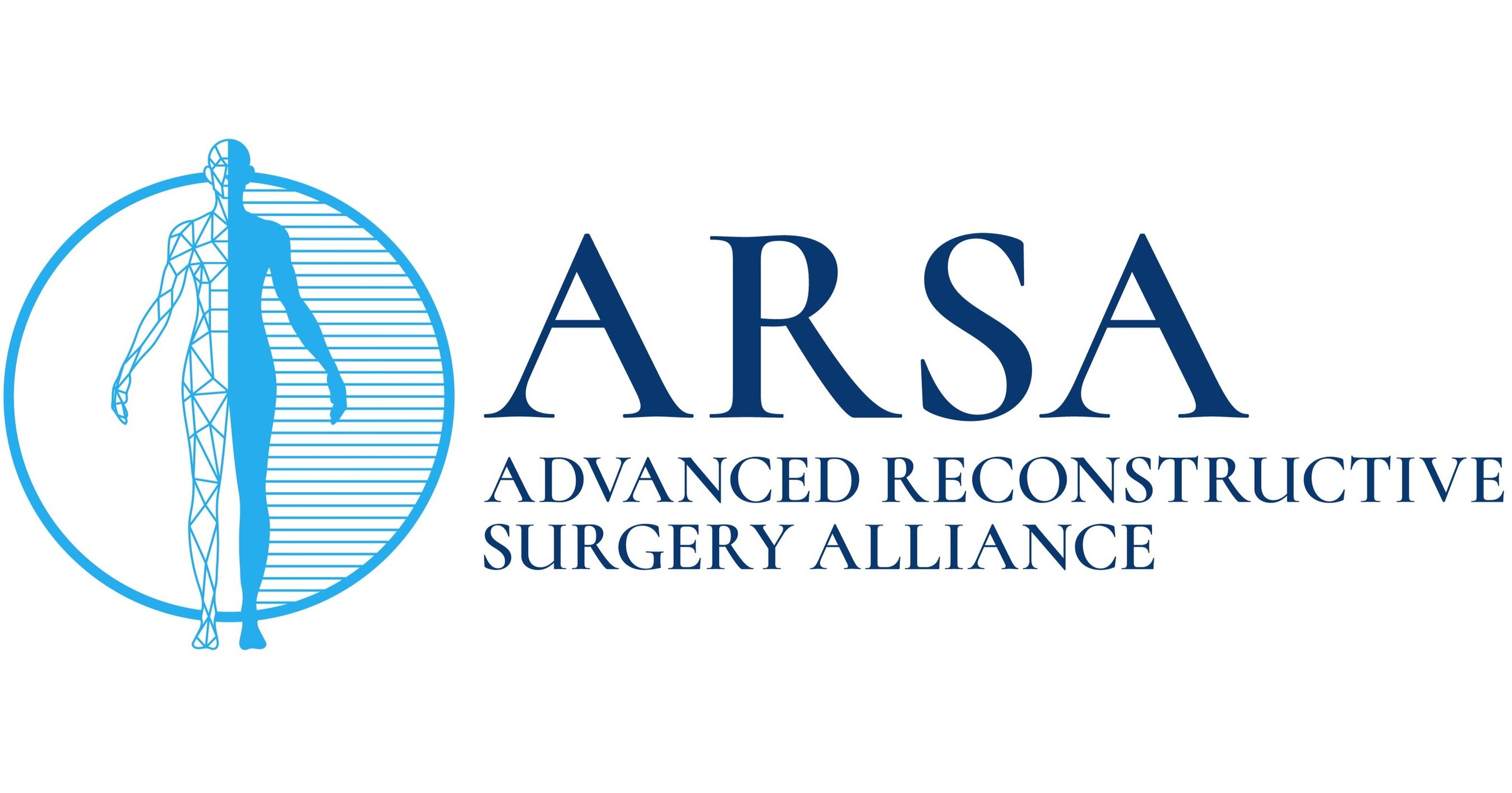 Advanced Reconstructive Surgery Alliance (ARSA) Appoints Patrick Seiler ...