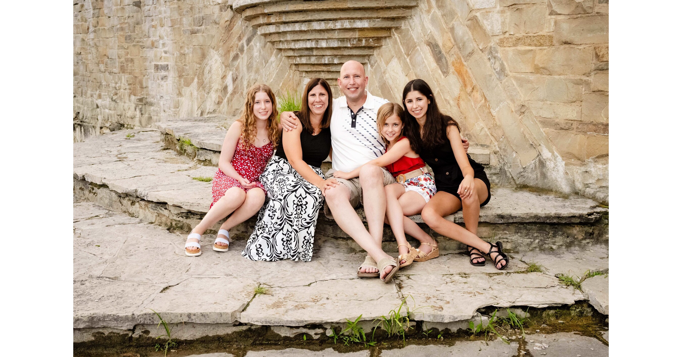 Dr. Ron Murphy Joins Dental Professionals to Raise Over $33,000 to ...