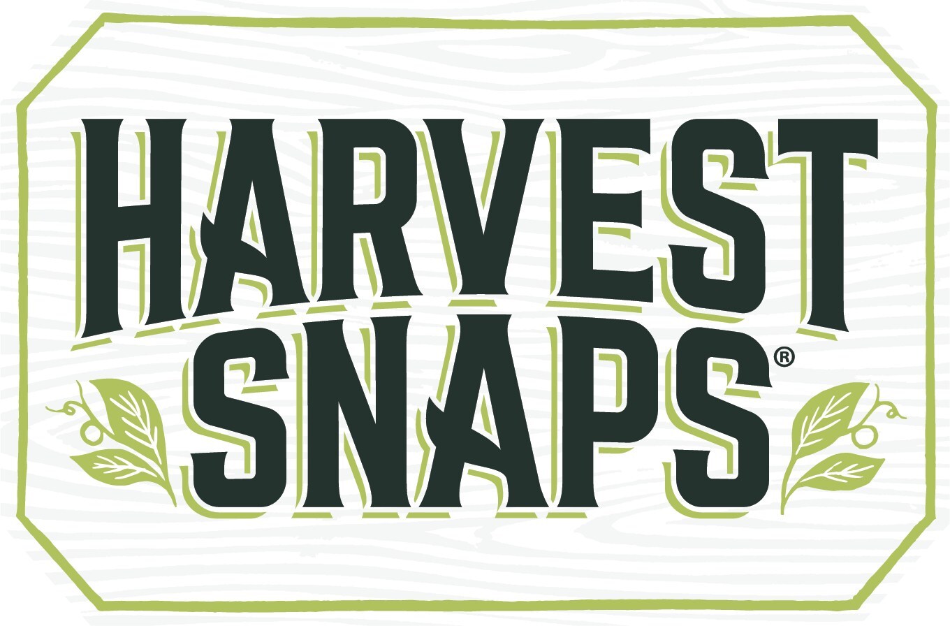 Harvest Snaps Takes Its Sampling on the Road