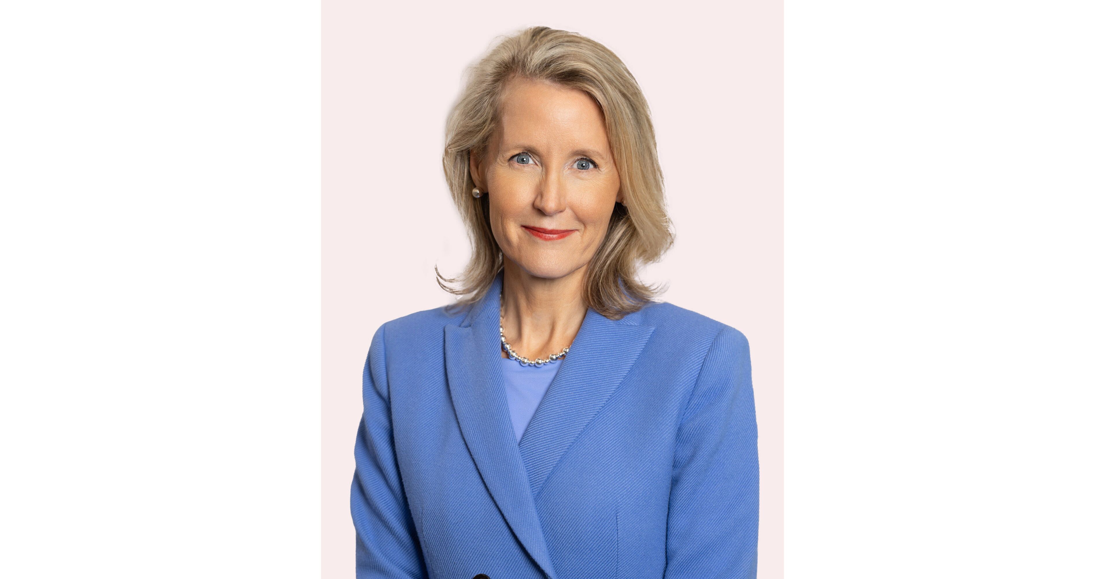 Shulman Rogers Welcomes Employment Attorney J. Nicole Windsor To ...