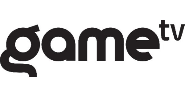 GameTV partners with Paramount+ in Canada to Greenlight Original ...