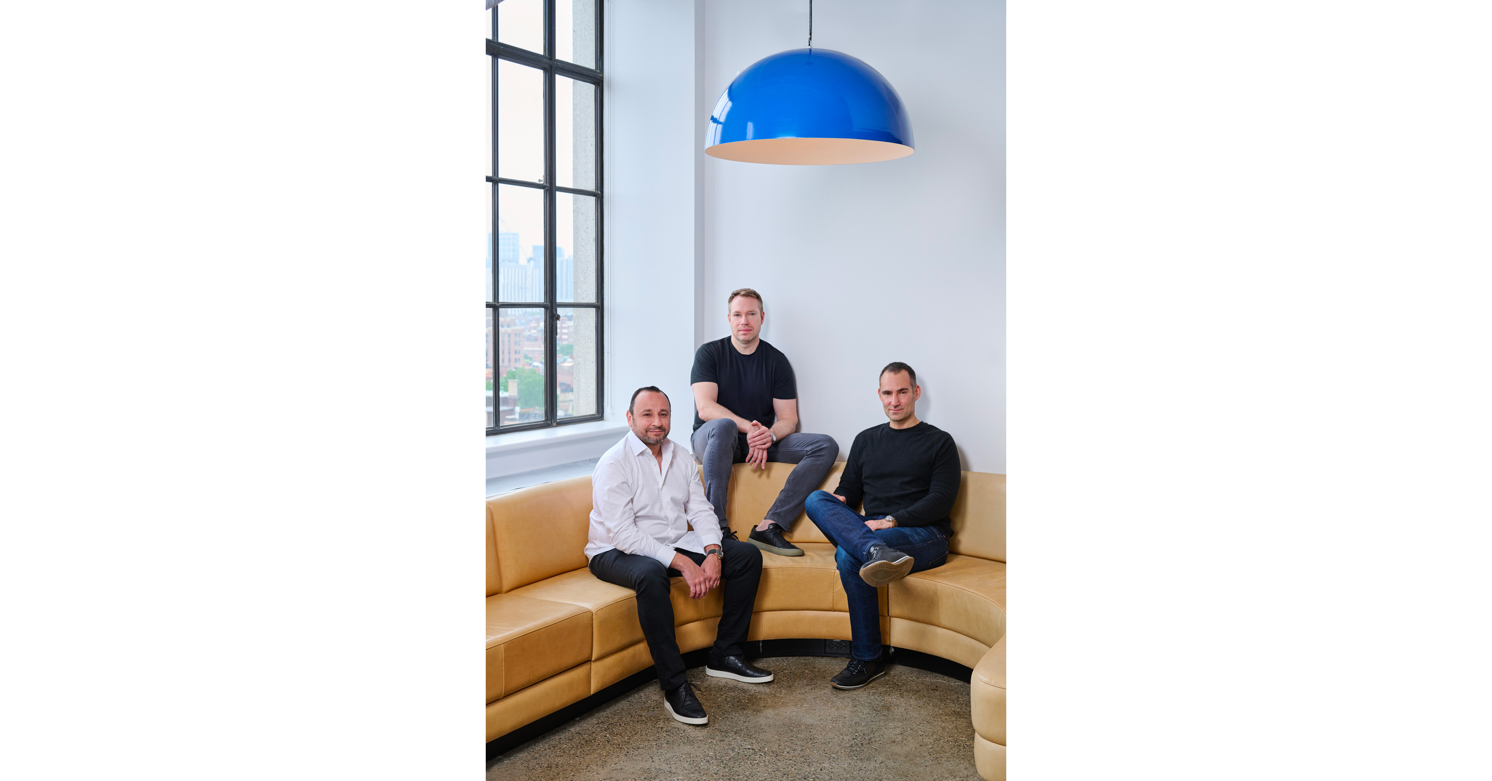Maven AGI Raises $50M to Meet Surging Demand for Enterprise-Grade AI