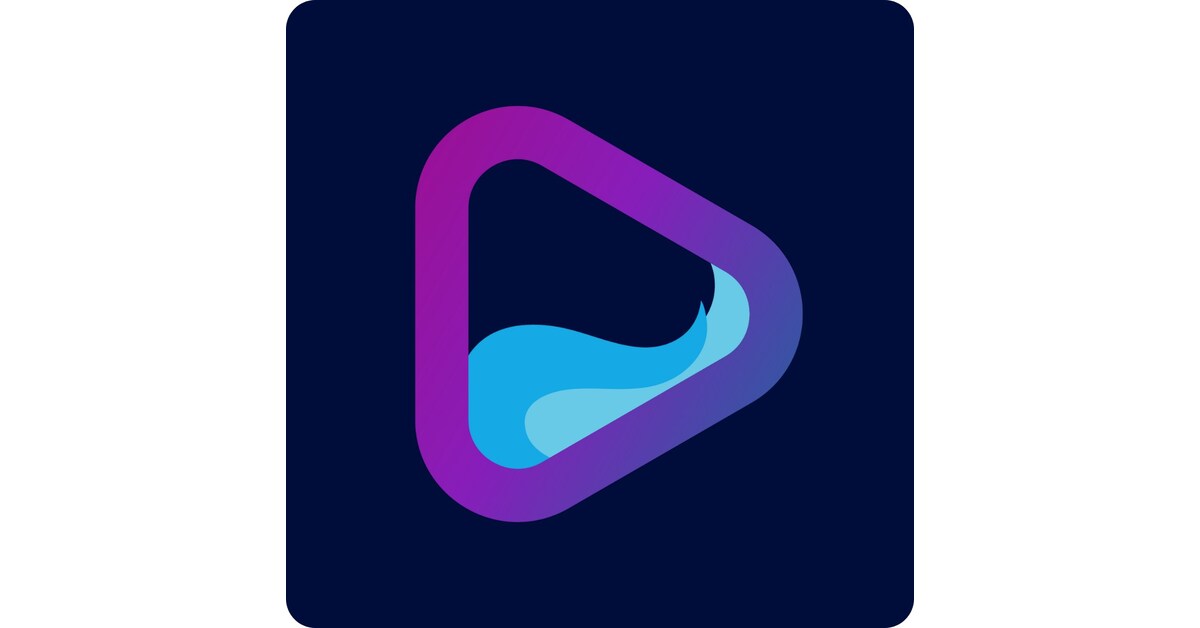 Streamlly Launches First-Ever Free Cinematic News App -- No Ads, No ...