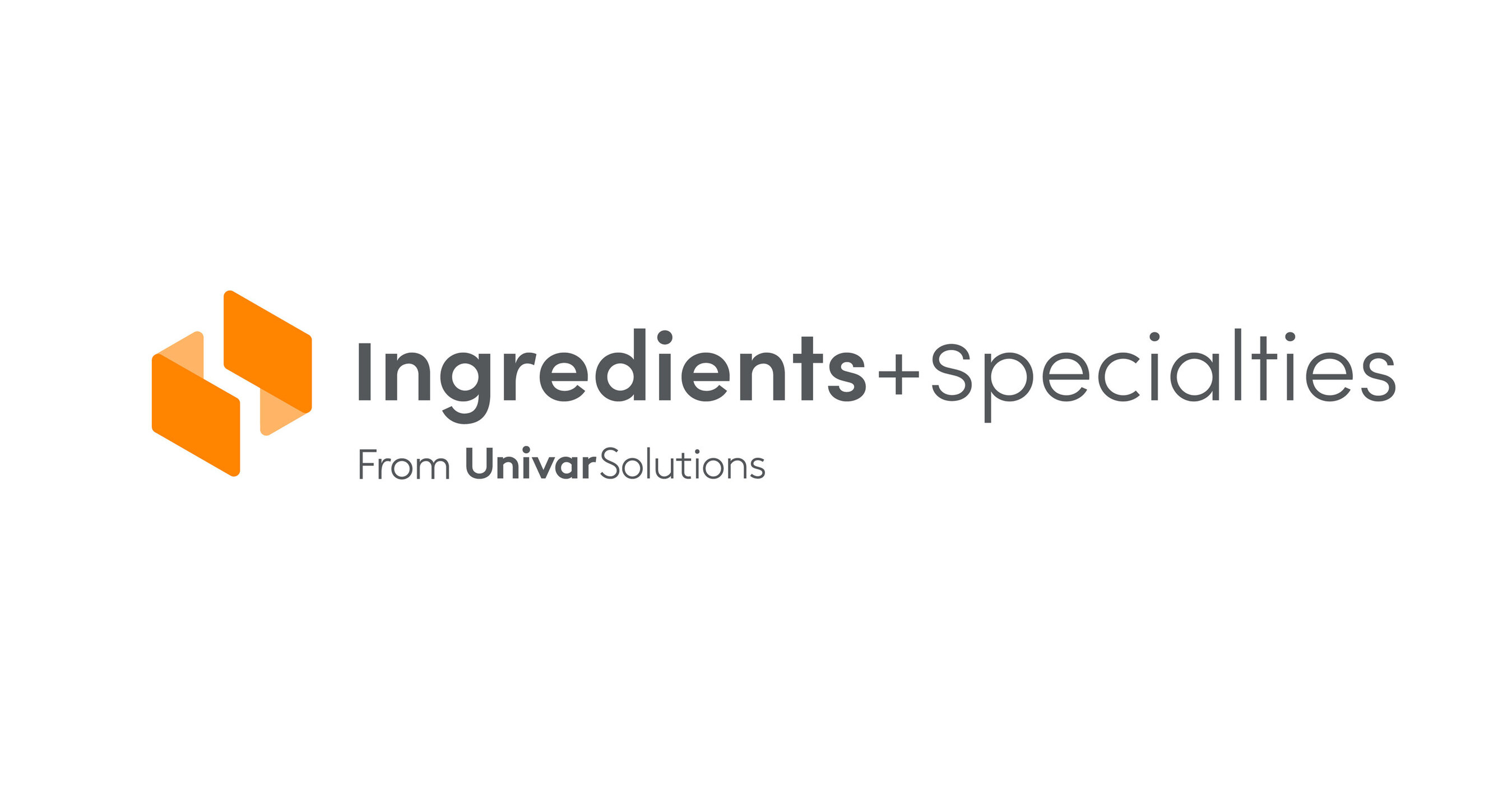 Univar Solutions and Ingredion Expand Functional Food and Beverage ...