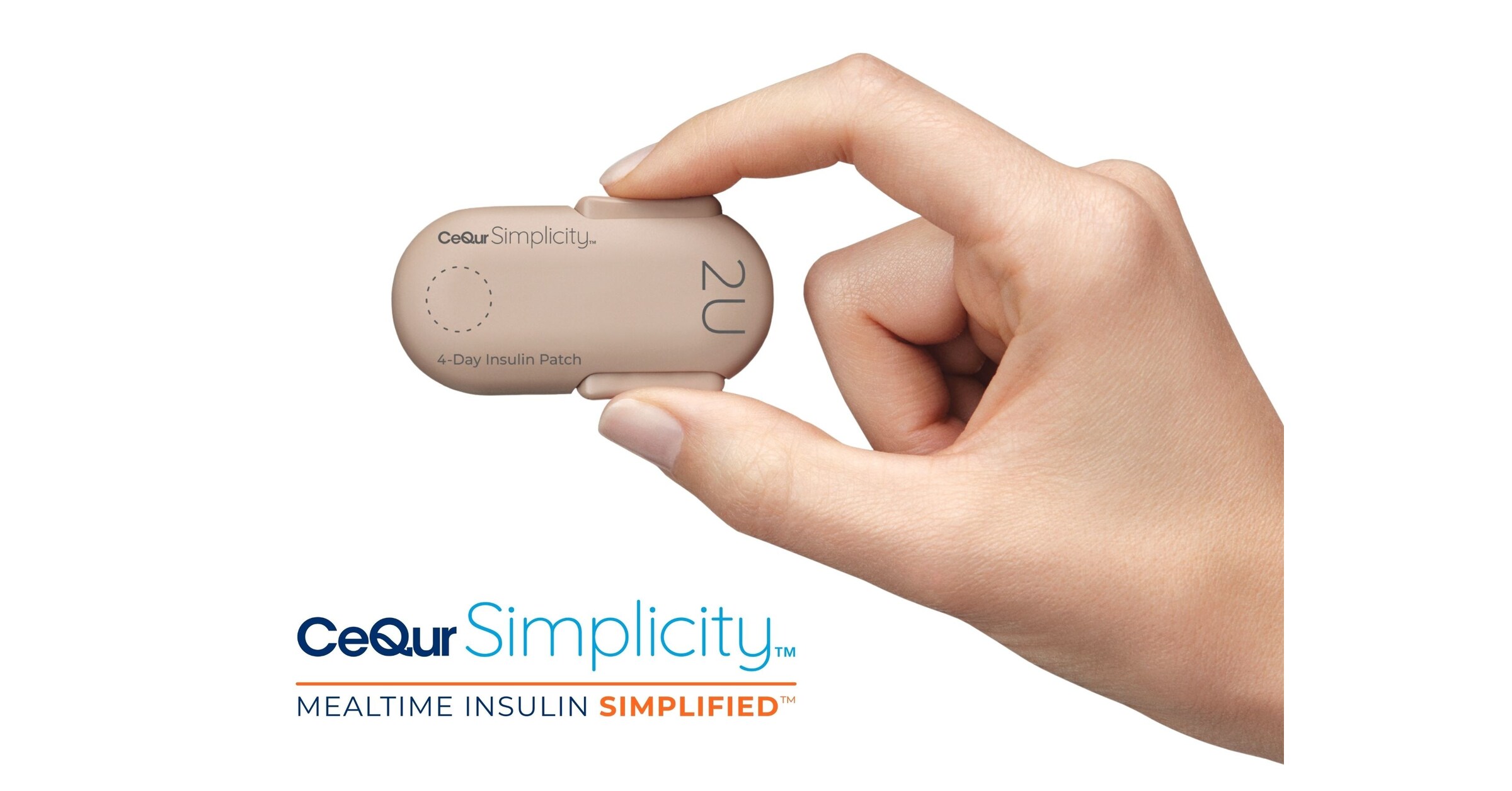 CeQur® Marks 10 Million Mealtime Injections Replaced and Highlights ...