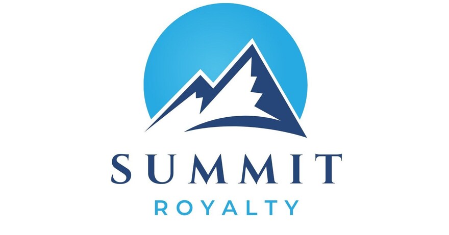 Summit Royalty Acquires Cash Flowing Portfolio of Royalties and Stream ...
