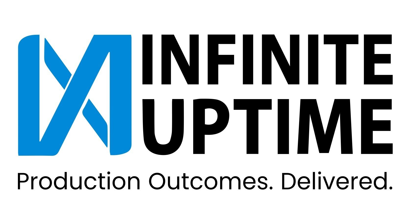 Infinite Uptime Unlocks Production Reliability for Heavy Industries ...