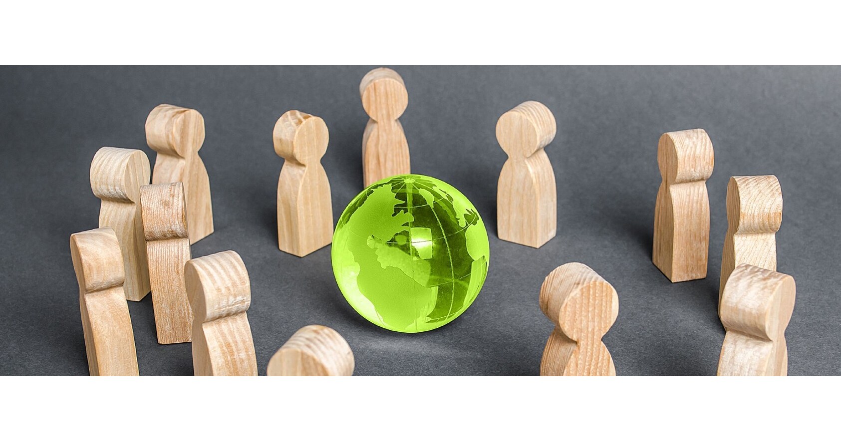 Ellisphere décrypte l'évaluation des tiers, entre exigences et bonnes ...
