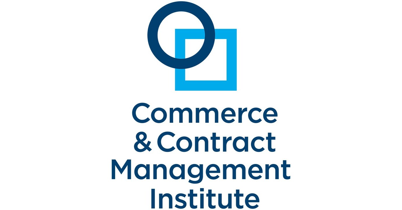 Ccmi Logo