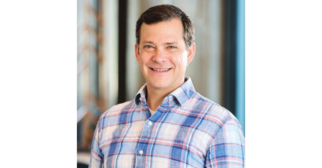 Pivot Bio's Founder and Chief Innovation Officer Karsten Temme to Speak ...