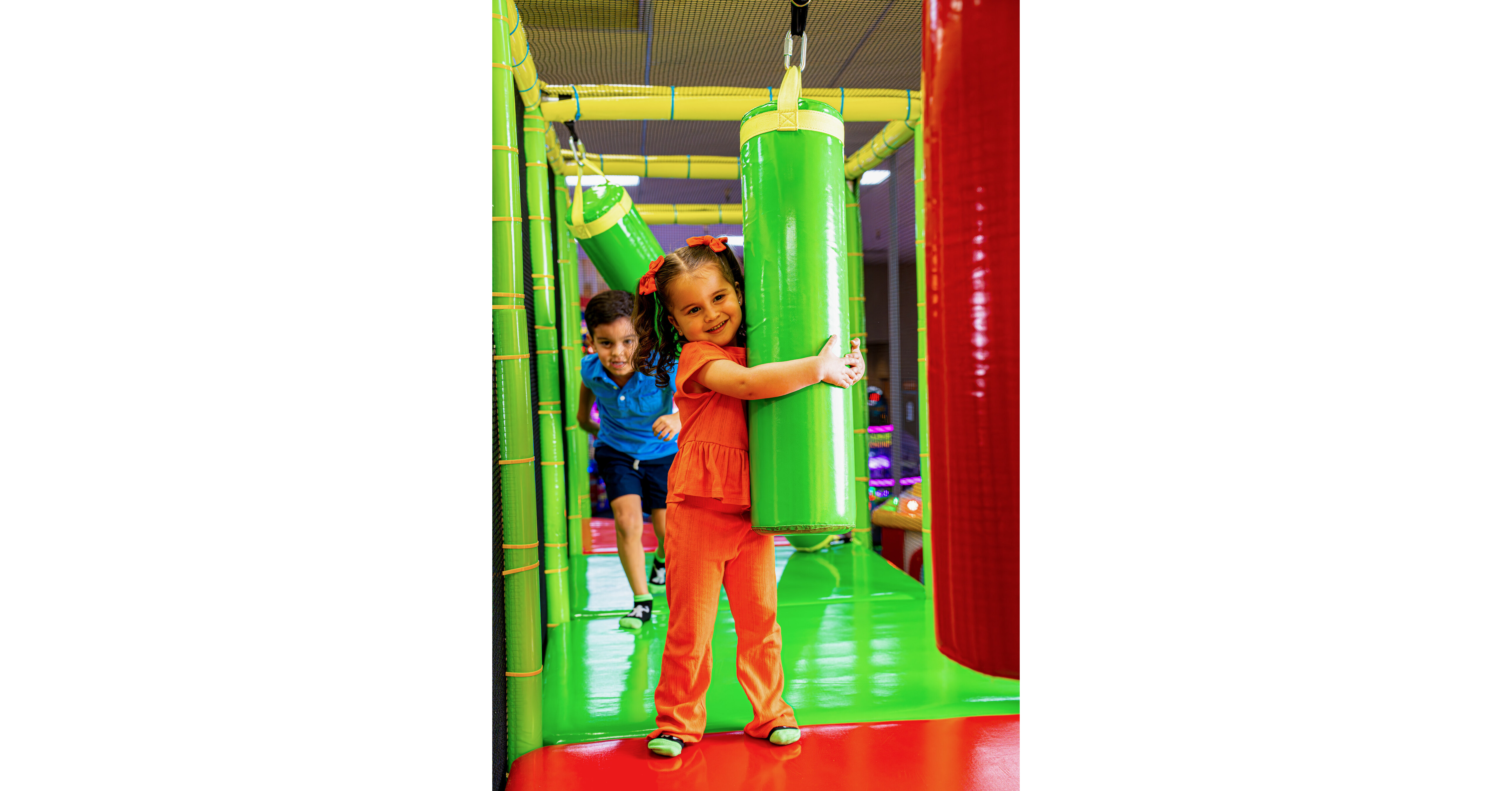 peter piper kidzone