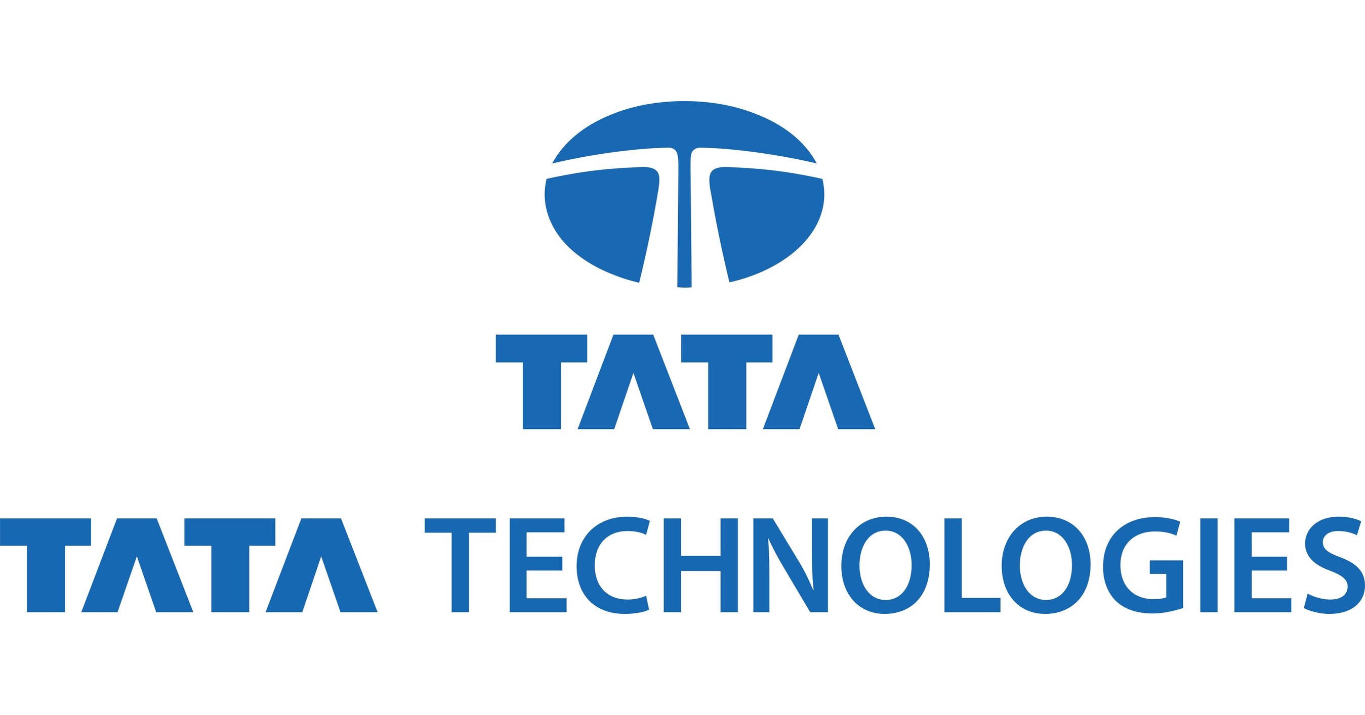 Tata Technologies has been selected as a strategic supplier by Volvo Cars