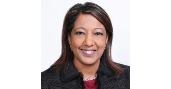 Experienced IP Attorney Joins Panitch Schwarze to Guide Clients on ...