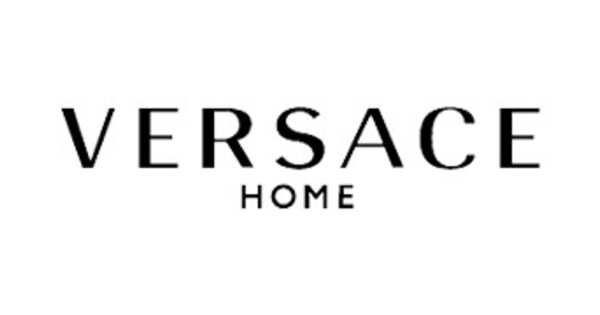 VERSACE HOME UNVEILS ITS EIGHT HAUTE COUTURE VILLAS IN MARBELLA