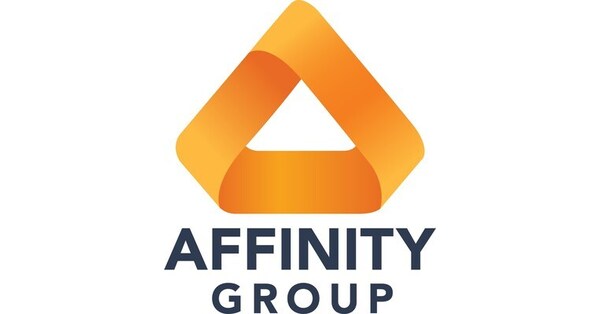 Affinity Group Acquires AI Innovator: Mascari NXT to Transform Sales ...