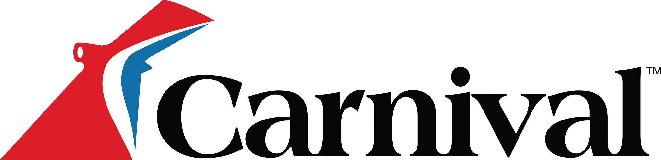 CARNIVAL CRUISE LINE TO LAUNCH NEW LOYALTY PROGRAM IN 2026 DUBBED ...