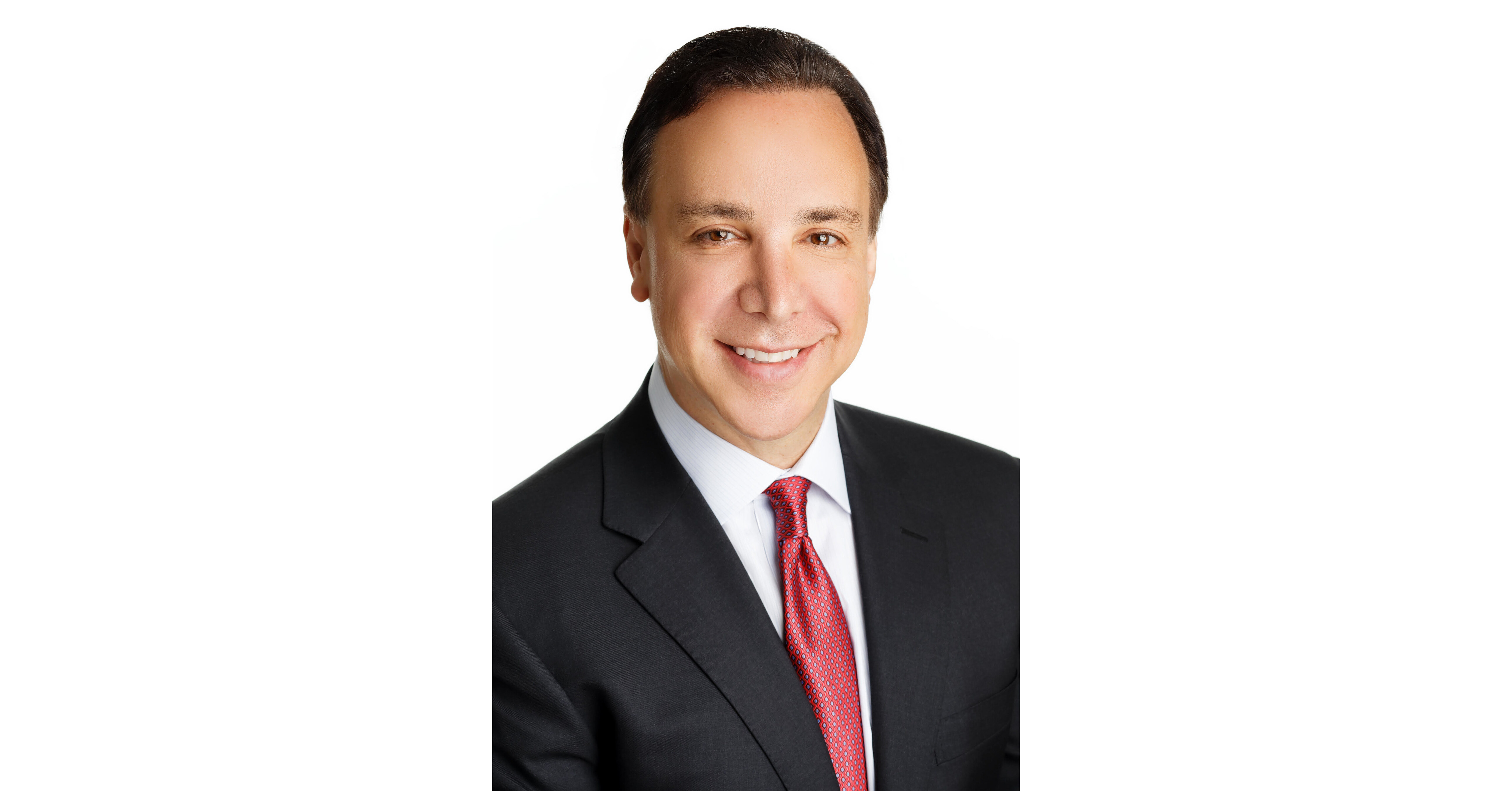 VIP Play Inc. Appoints Digital-Transformation Veteran Les M. Ottolenghi ...