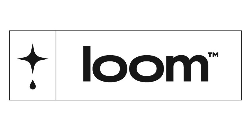 Loom Brands, The "Juice of the Future" Featuring a Fraction of the ...