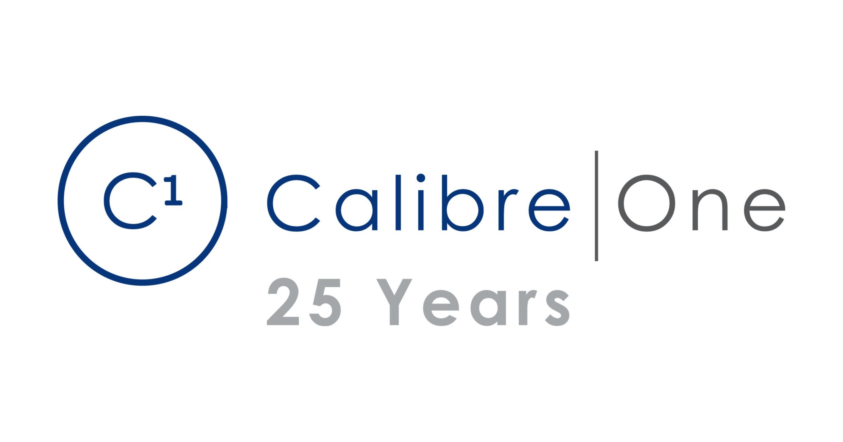 Calibre One Welcomes Jed Donnelly as Partner, Strengthening Life ...