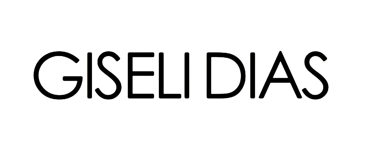 Acclaimed Handmade Footwear Brand Giseli Dias Launches in the U.S.