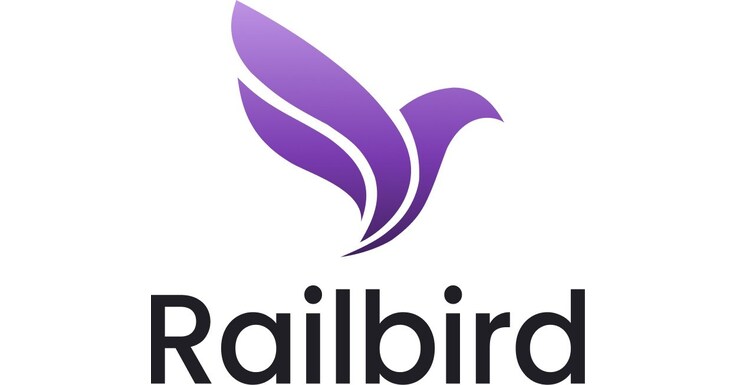 RAILBIRD RECEIVES CFTC APPROVAL AS A DESIGNATED CONTRACT MARKET
